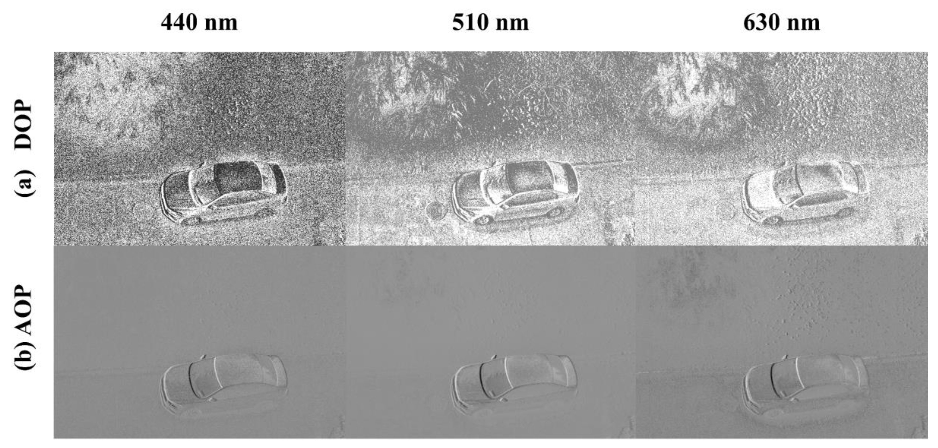 Hyperspectral Channel-Modulated Static Birefringent Fourier Transform ...
