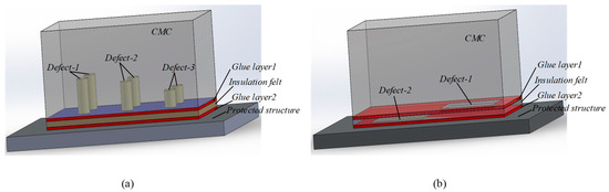 Real Aperture Continuous Terahertz Imaging System and Spectral Refinement Method