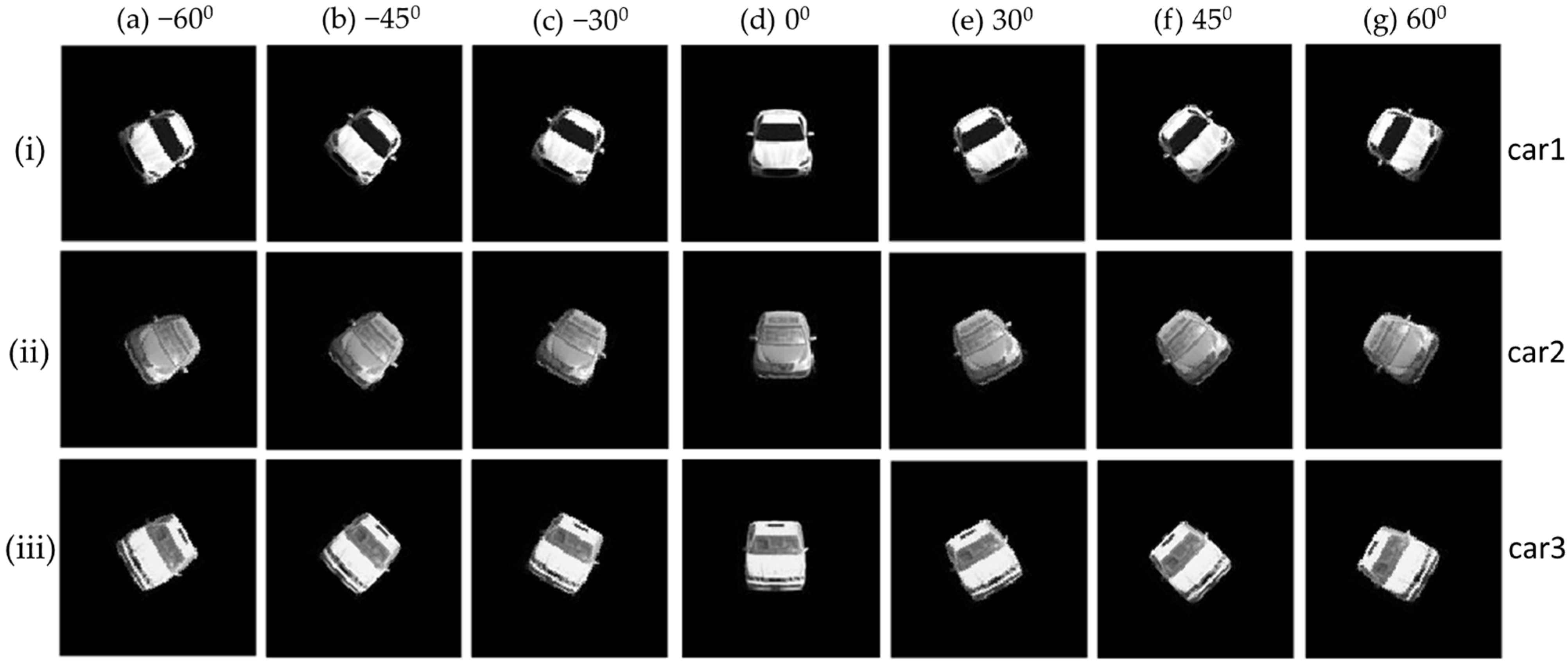 Improving the False Alarm Capability of the Extended Maximum Average ...