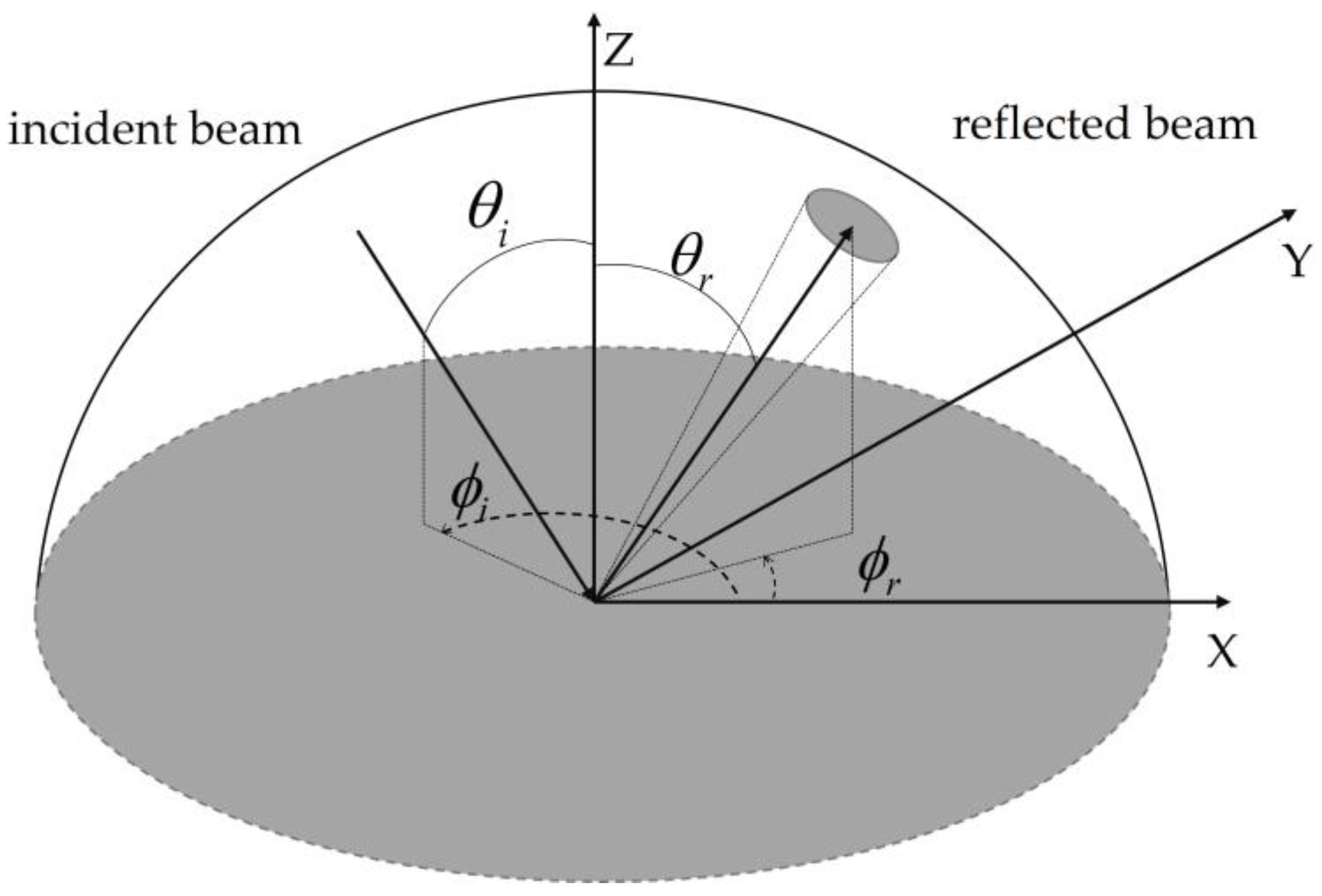 Photonics | Free Full-Text | Modified Model of Polarized Bidirectional ...