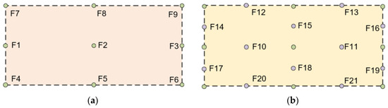 Design of Dual-Focal-Plane AR-HUD Optical System Based on a Single ...