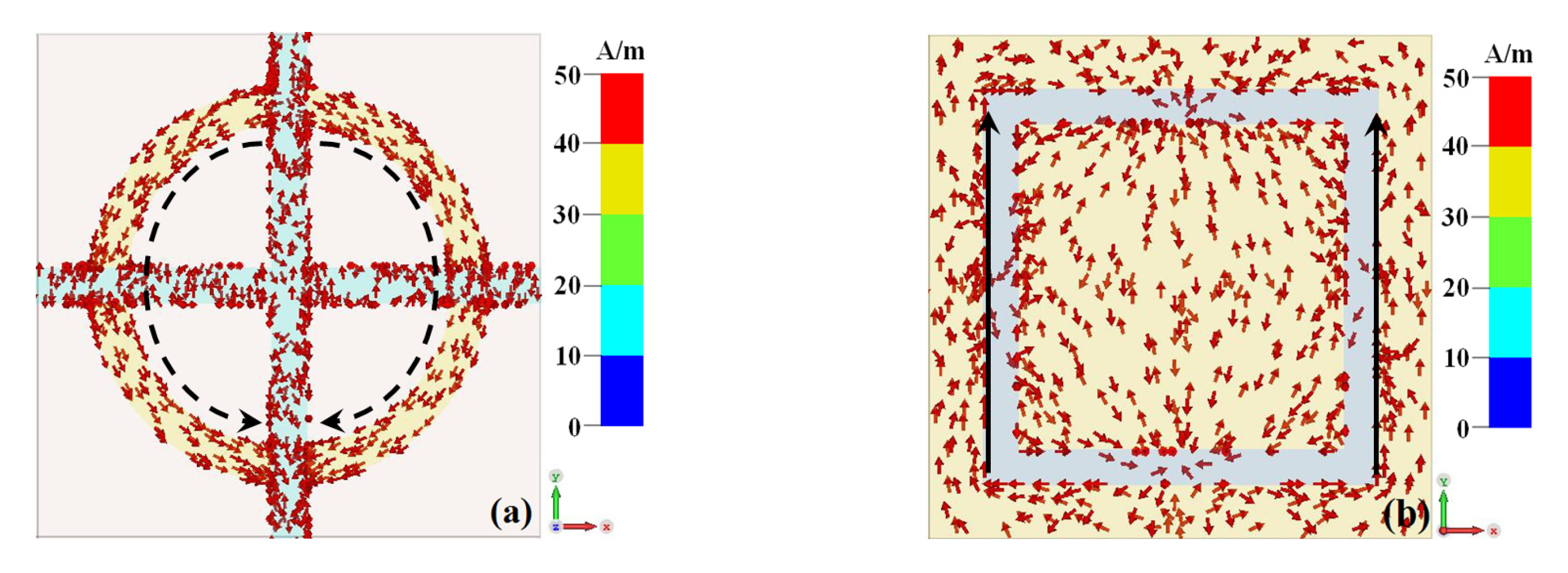 Optically Reconfigurable THz Metamaterial with Switchable Wideband Absorption and Transmission