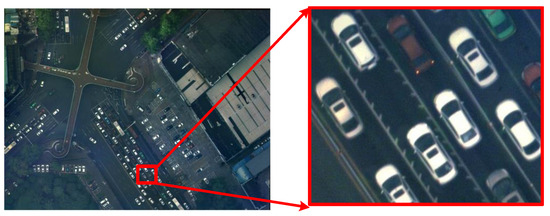 Research on 2D Image Motion Compensation for a Wide-Field Scanning ...