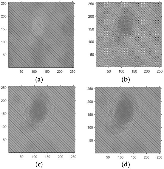 Photonics | Free Full-Text | Investigation of an Improved Angular Spectrum Method Based on ...