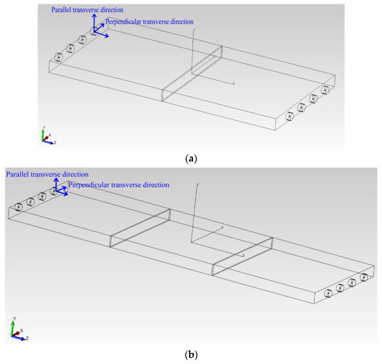 The Development of a Remote Edge-Lit Backlight Structure with Blue ...