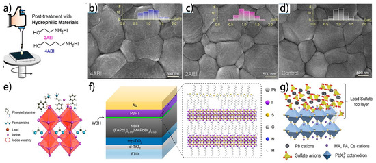 Photonics | Free Full-Text | A Comprehensive Review on Defects-Induced ...