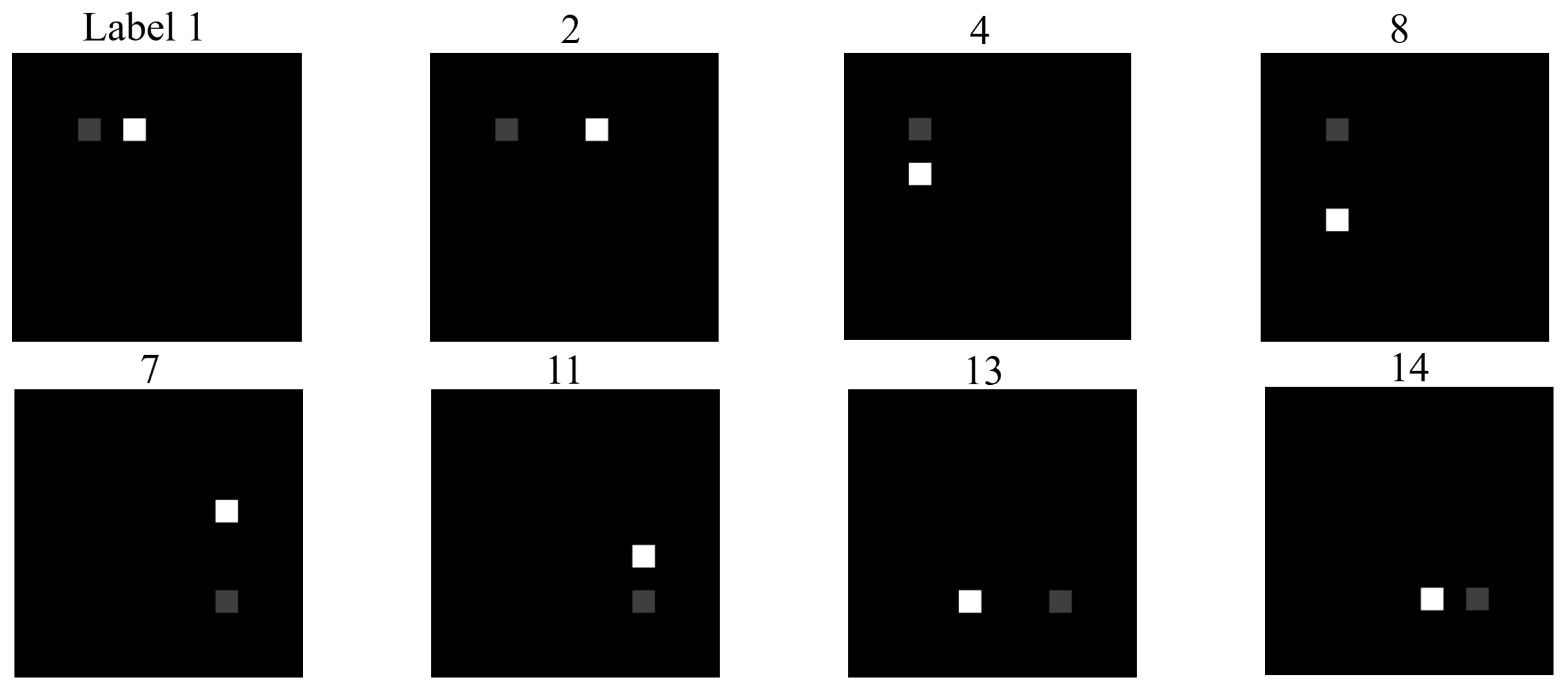 Diffractive Deep-Neural-Network-Based Classifier for Holographic Memory