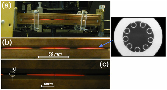 Photonics | Free Full-Text | Towards Mid-Infrared Gas-Discharge Fiber ...