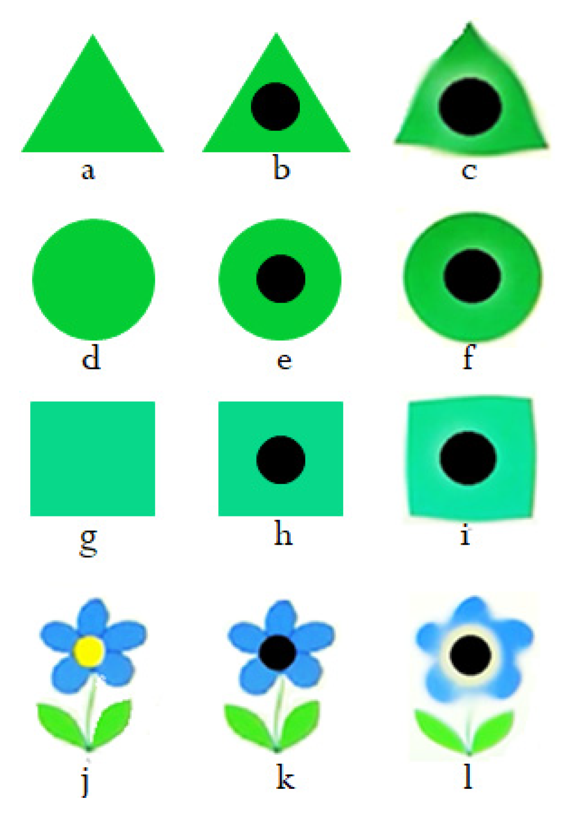 Photonics | Free Full-Text | An Optically Augmented Visual Aid for ...