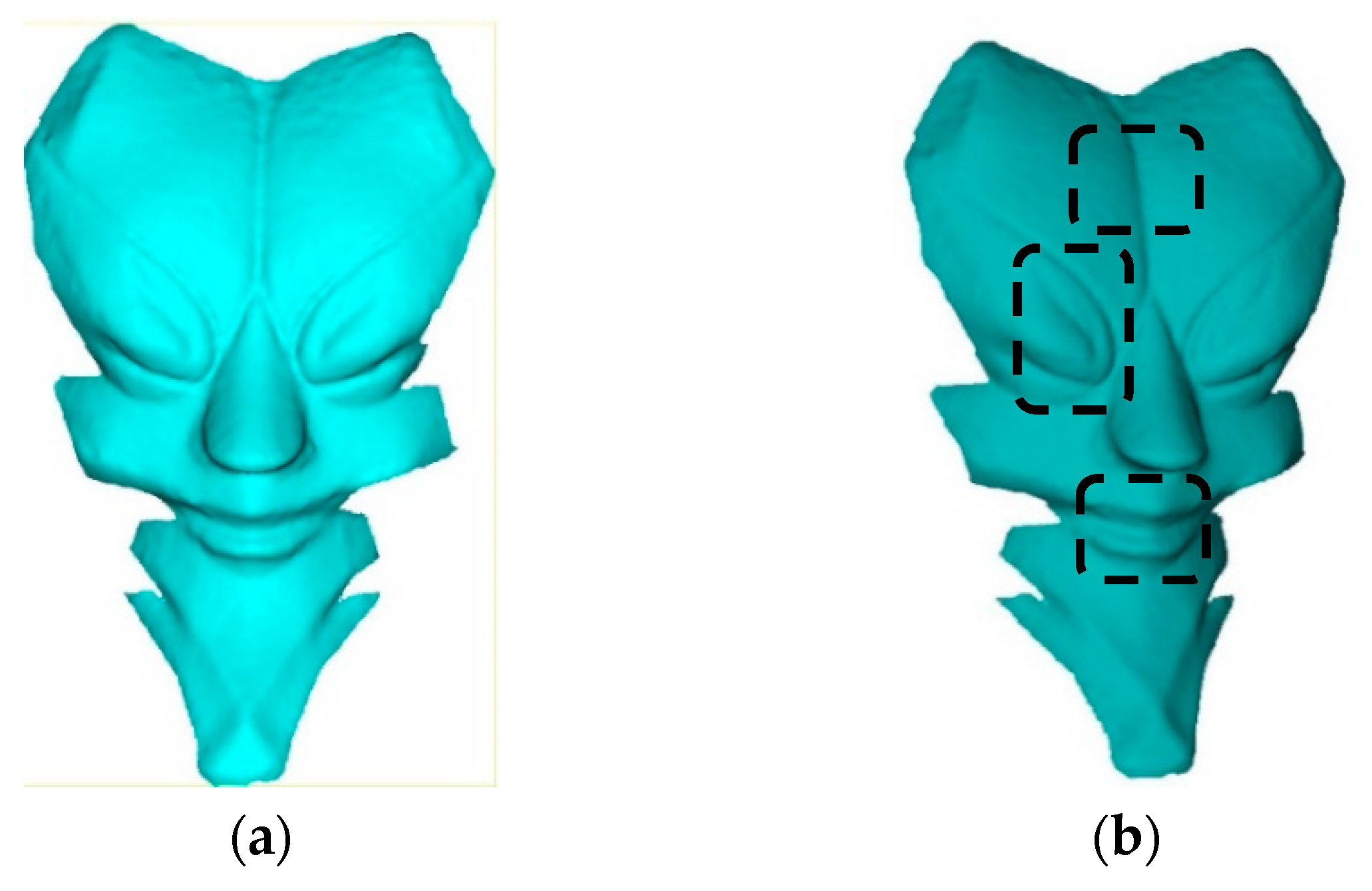 A 3D Reconstruction Method Based on Homogeneous De Bruijn-Encoded ...