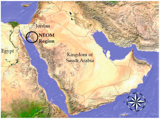 Next-Generation Dual Transceiver FSO Communication System for High ...
