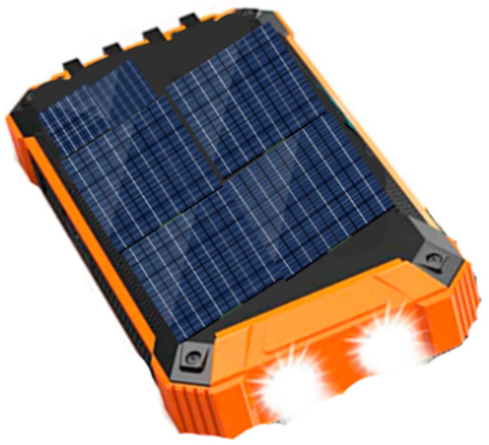 A Review of Light-Emitting Diodes and Ultraviolet Light-Emitting Diodes ...