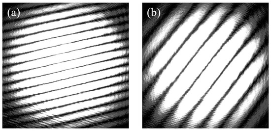 Resolving the Refractive Indices of Transparent and Translucent Liquids ...