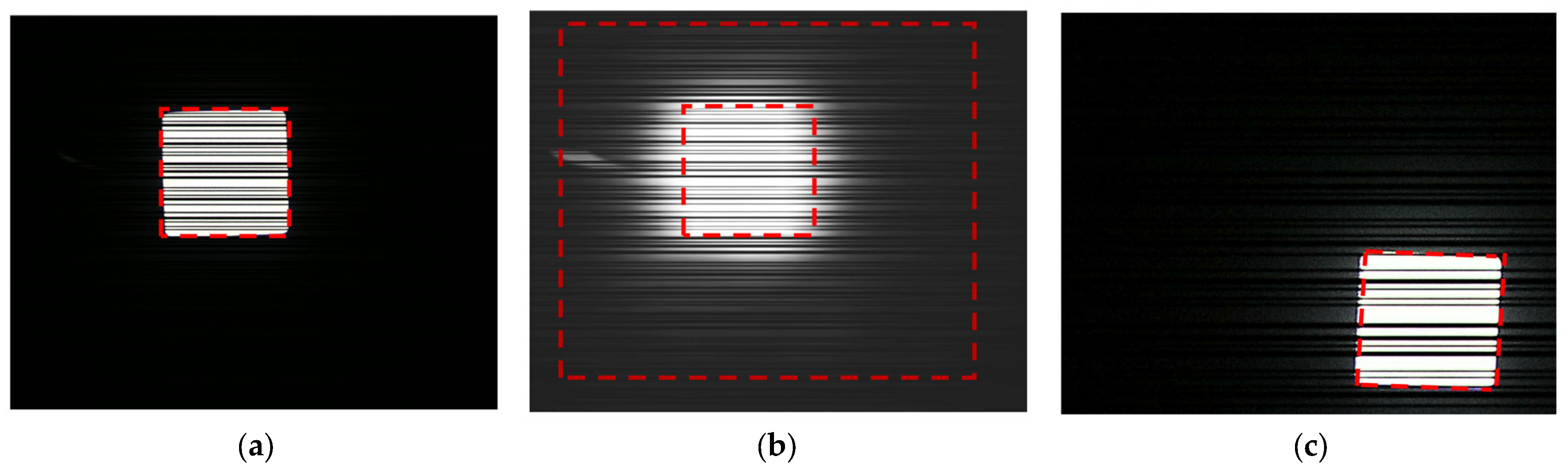 Photonics | Free Full-Text | The Stability Optimization of Indoor ...
