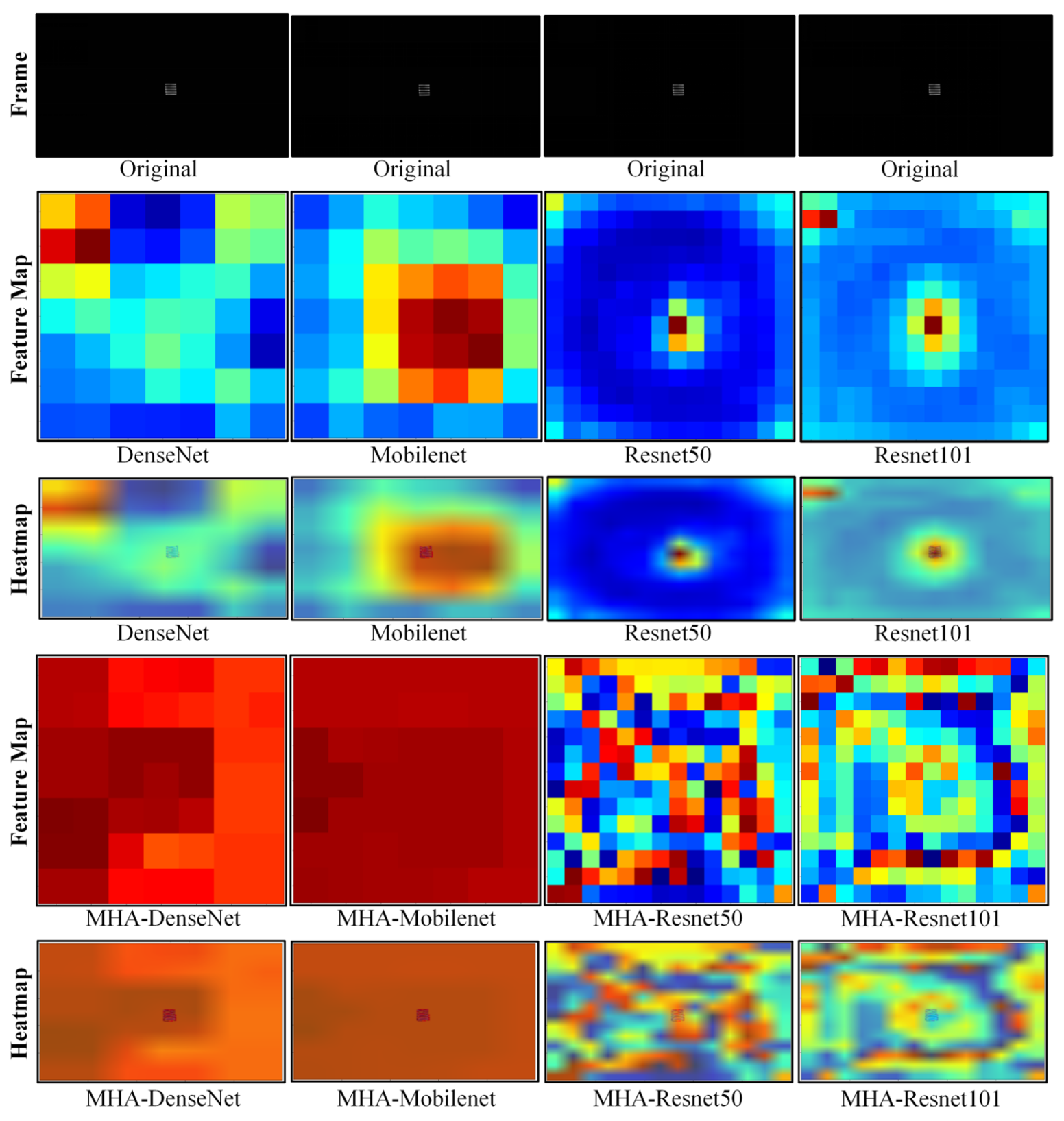Photonics | Free Full-Text | The Stability Optimization of Indoor Visible 3D Positioning ...