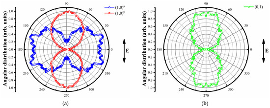 The Orbital-Resolved Dissociative Ionization of the Molecular IBr in a ...
