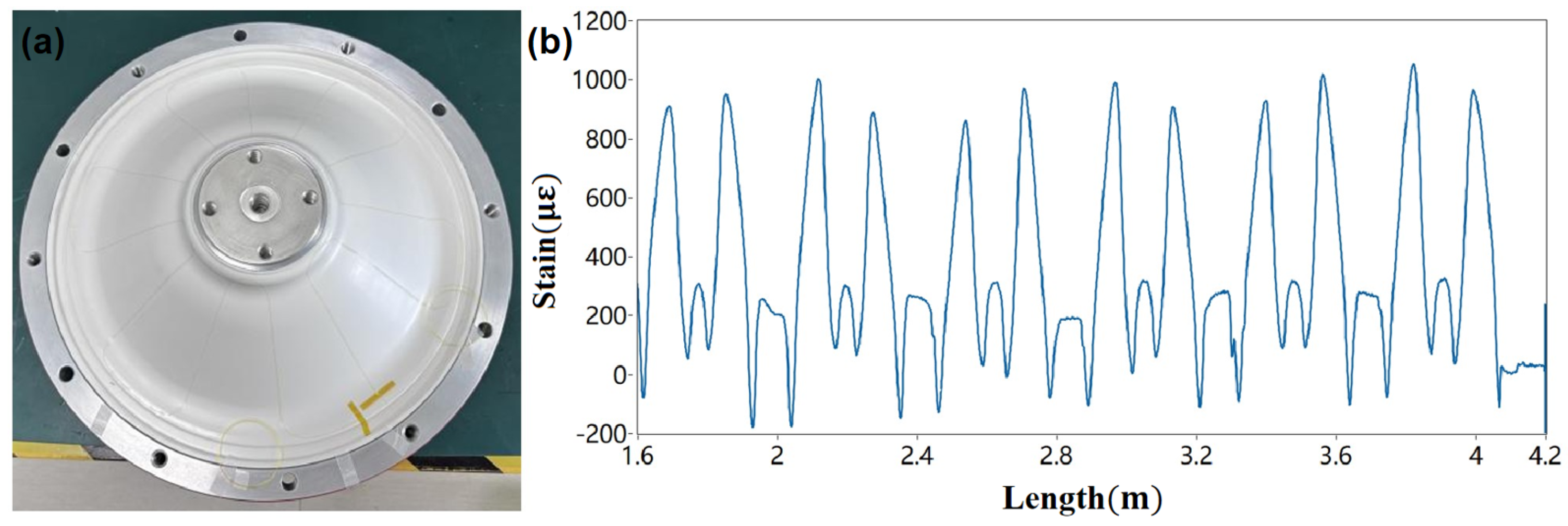 A Crack Detection Method for an Insulator Based on the Optical ...