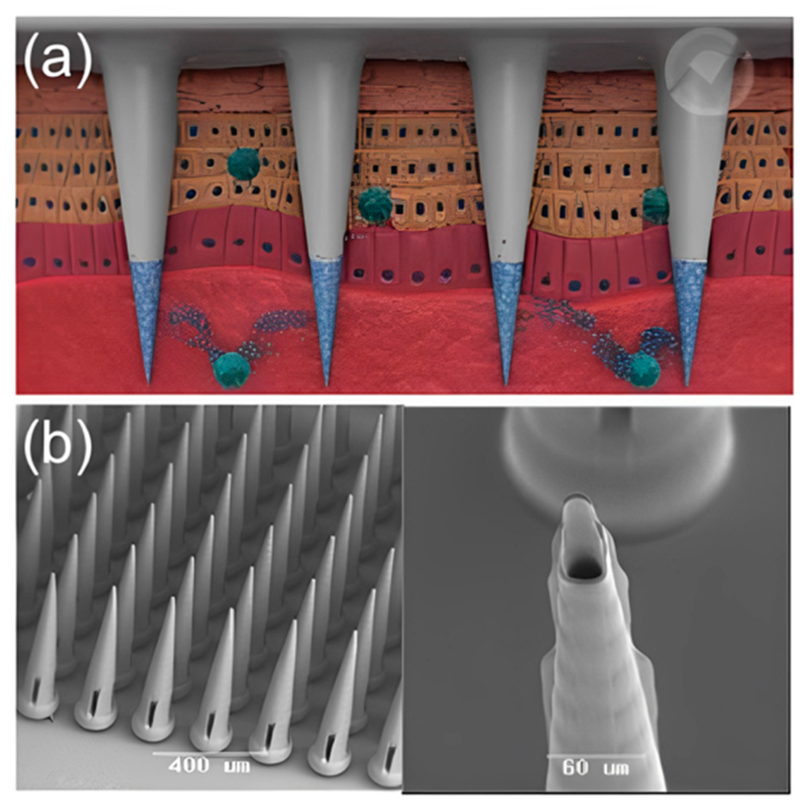 Photonic-Metamaterial-Based, Near-Field-Enhanced Biosensing Approach ...