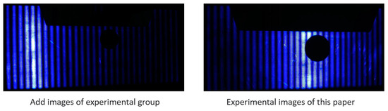 A Simple Polarization-Based Fringe Projection Profilometry Method for Three-Dimensional ...