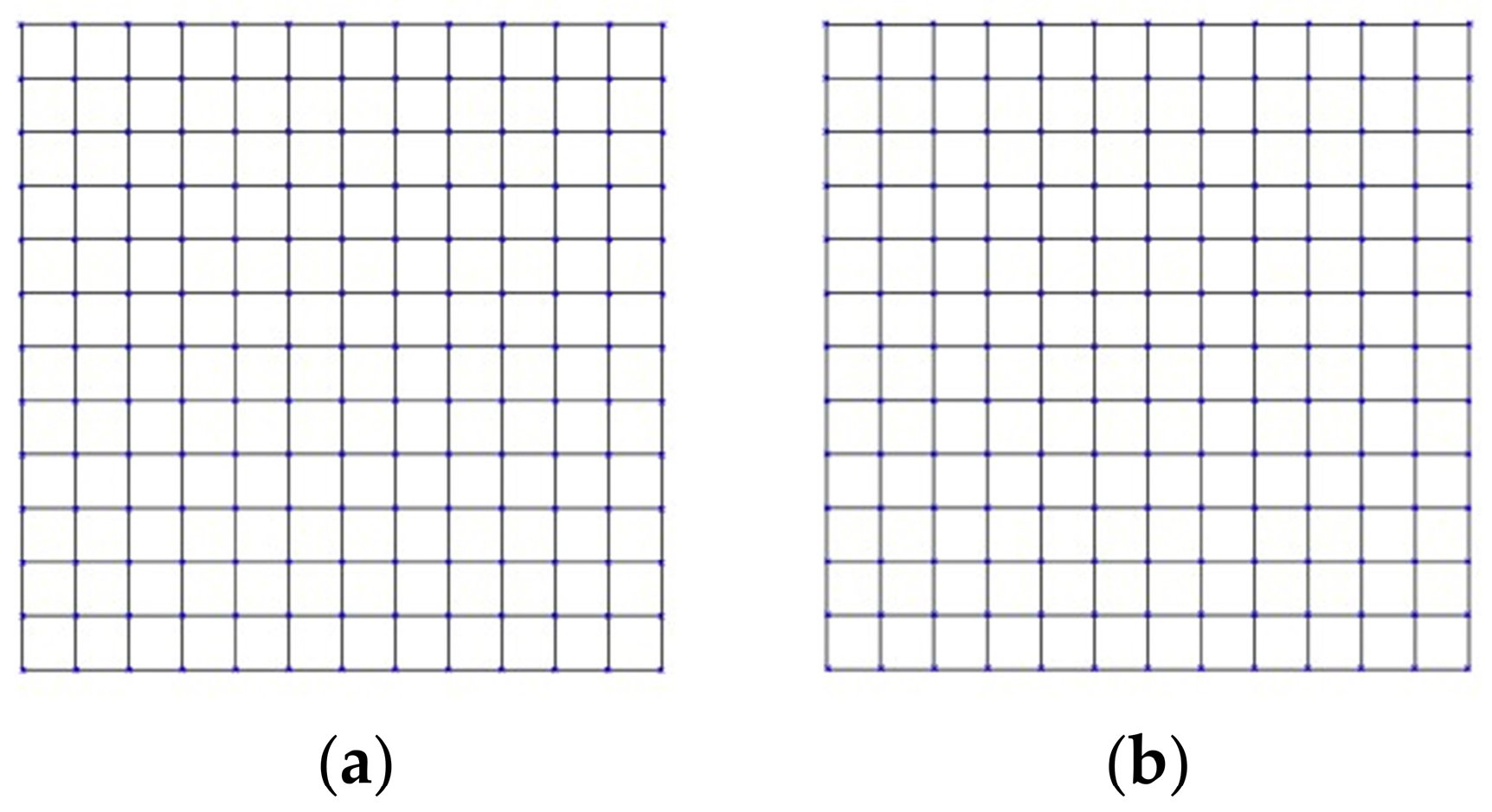 Design of a Freeform Surface Optical Detection System with a Square ...