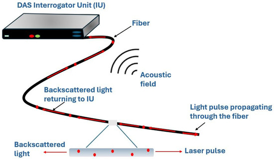 Research Advances on Distributed Acoustic Sensing Technology for Seismology
