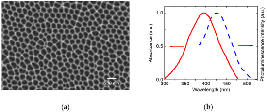 J-Aggregate-Enhanced Hybrid Nanoporous Alumina for Resonator-Free ...