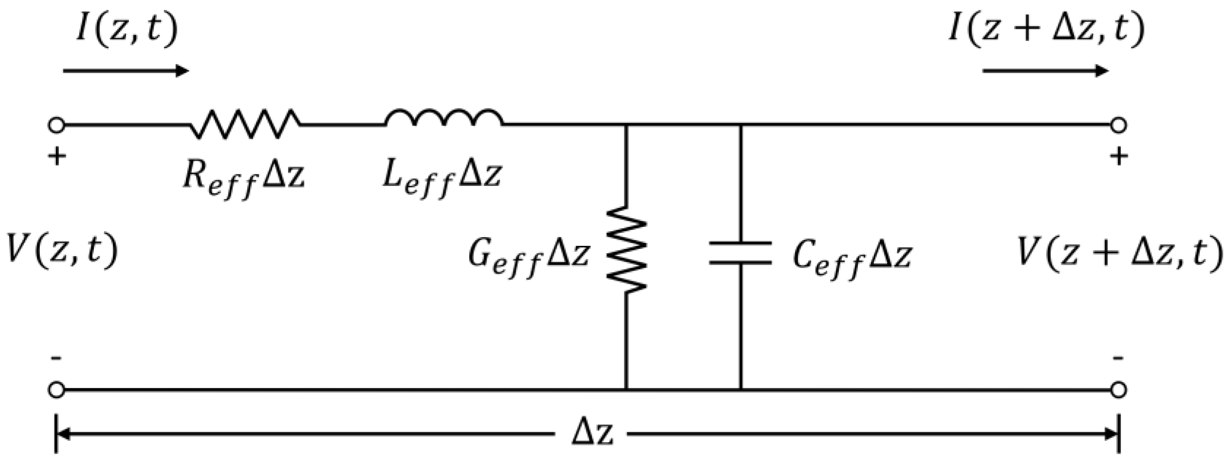 A Broadband Thin-Film Lithium Niobate Modulator Using an Electrode with ...