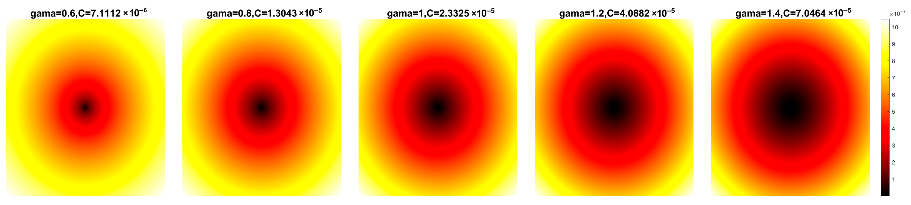 Method for Suppressing Scintillation in Up-Link Optical Communication ...