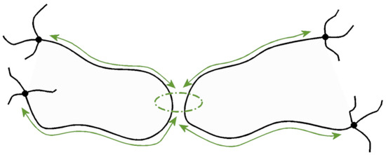 The Theories of Rubber Elasticity and the Goodness of Their ...