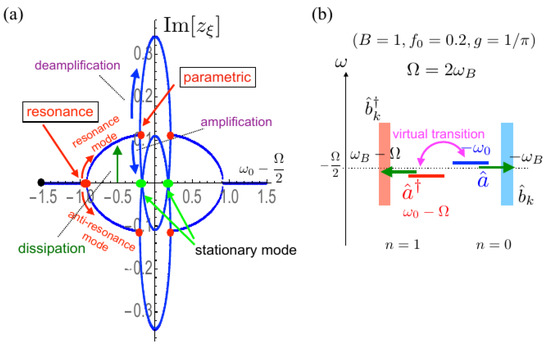 Physics | Special Issue : The Quantum Vacuum
