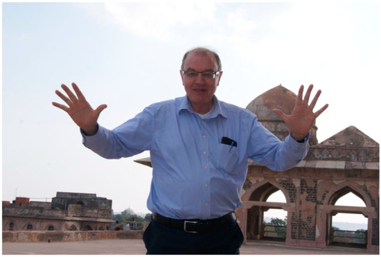 Physics | An Open Access Journal from MDPI