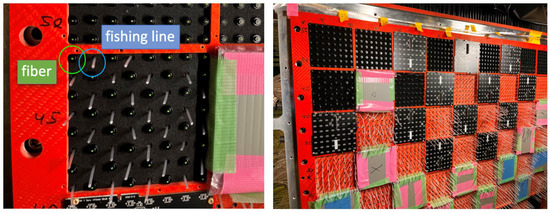 Current Status of the Novel 3D SuperFGD Detector for the T2K Experiment
