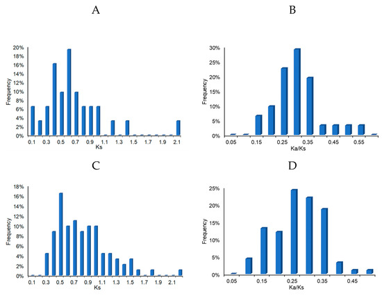 Characterization of the AP2/ERF Transcription Factor Family and ...
