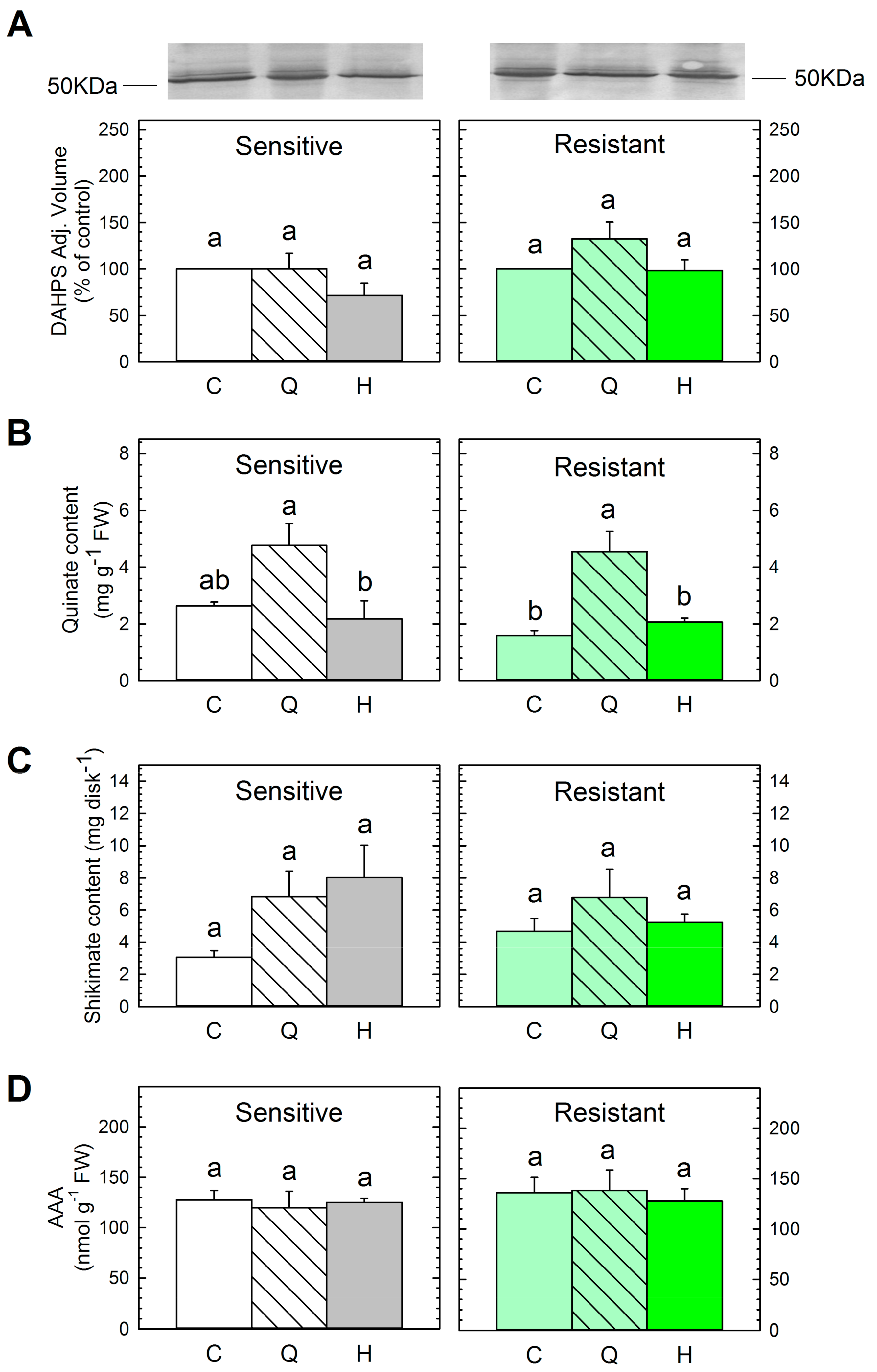 Plants | Free Full-Text | Physiological Approach to the Use of the ...