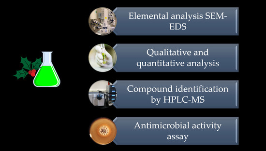 Plants | Special Issue : Parasitic Plants Management