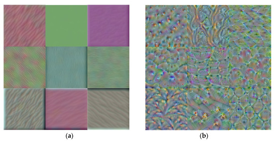 Automated In Situ Seed Variety Identification via Deep Learning: A Case ...