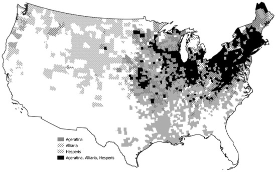 Plants | Special Issue : Plant Invasion Ecology