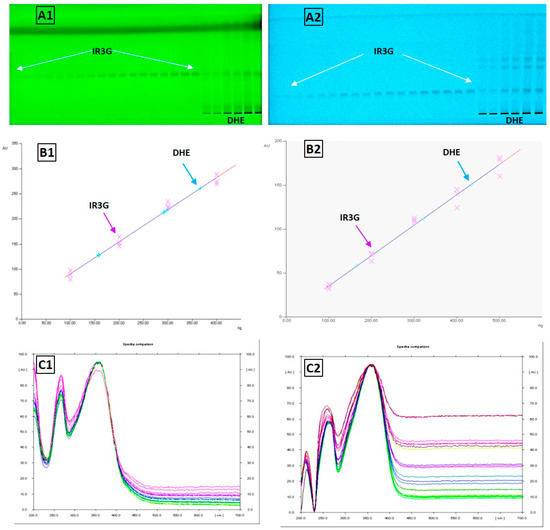 A Major Diplotaxis harra-Derived Bioflavonoid Glycoside as a Protective ...