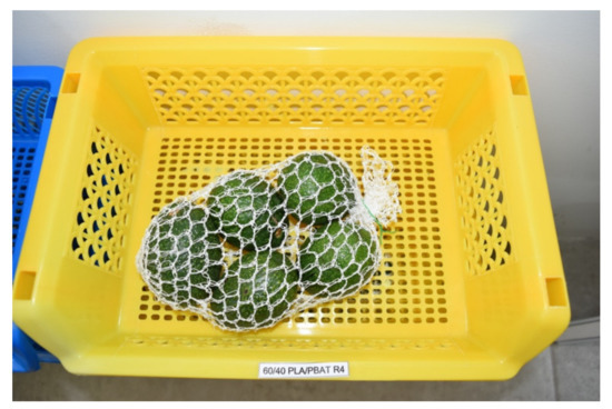 Anthracnose Disease Control and Postharvest Quality of Hass Avocado ...