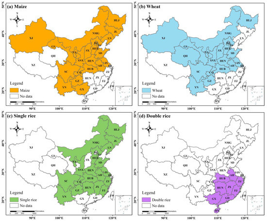 Evaluation of Nitrogen Fertilizer Fates and Related Environmental Risks ...
