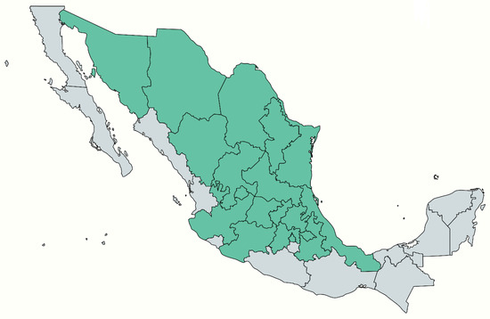 The Journey of a Medicinal Plant throughout Science: Sphaeralcea ...