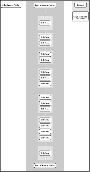 Classification of Tomato Fruit Using Yolov5 and Convolutional Neural Network Models