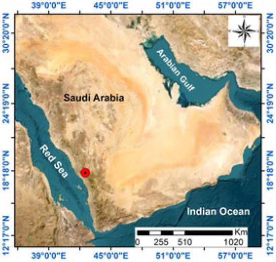 Suppression of Seedling Survival and Recruitment of the Invasive Tree ...