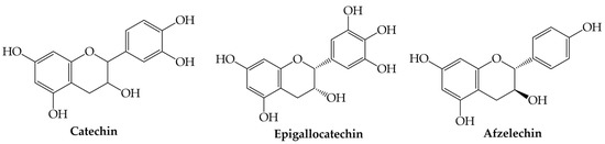 Flavonoids: Overview of Biosynthesis, Biological Activity, and Current Extraction Techniques