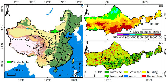 Considering Climatic Factors, Time Lag, and Cumulative Effects of ...
