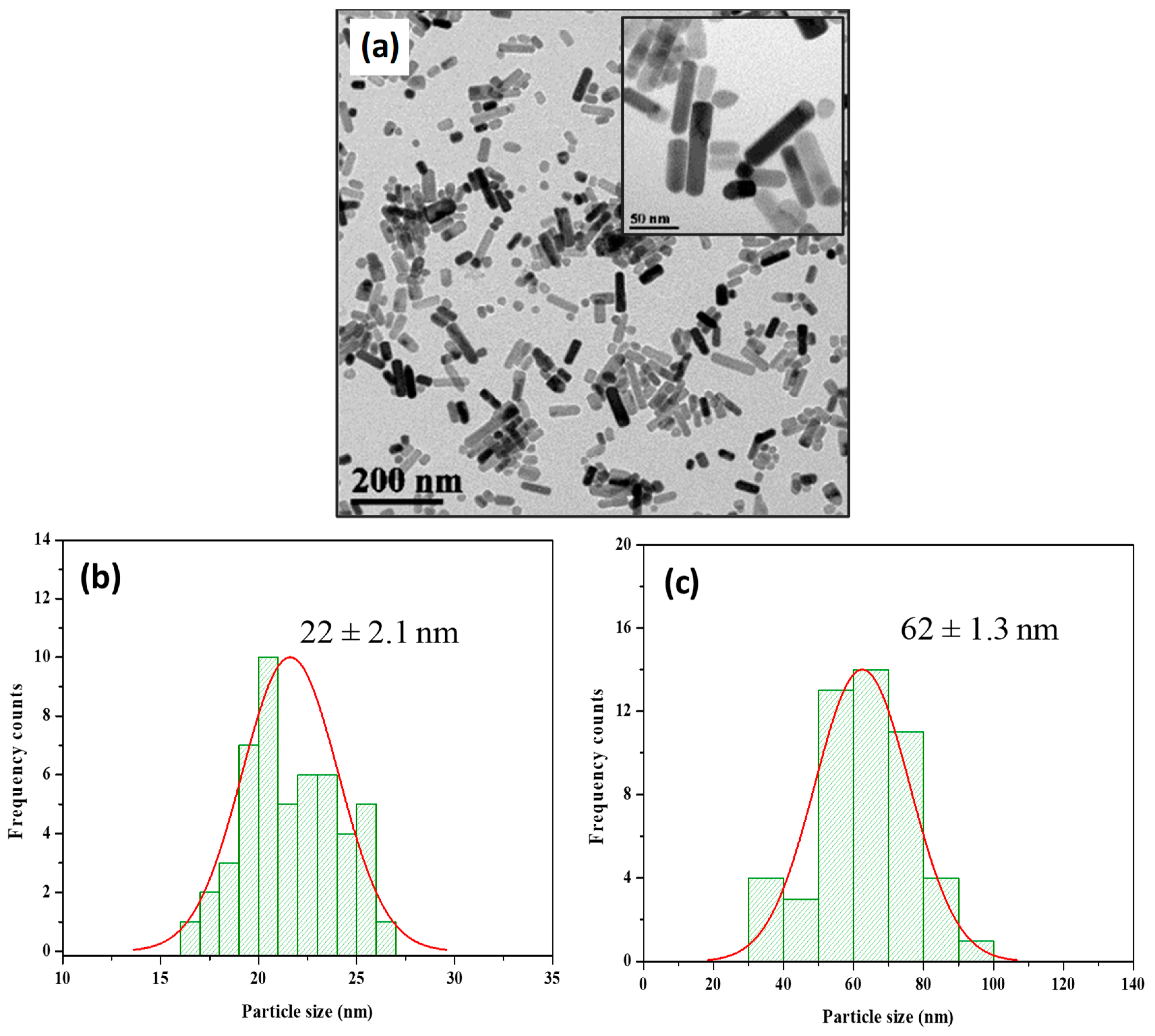 Modification of Tomato Photosystem II Photochemistry with Engineered ...