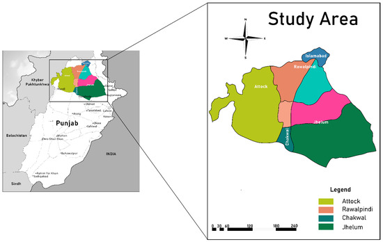 Zucchini Yellow Mosaic Virus (ZYMV) as a Serious Biotic Stress to ...