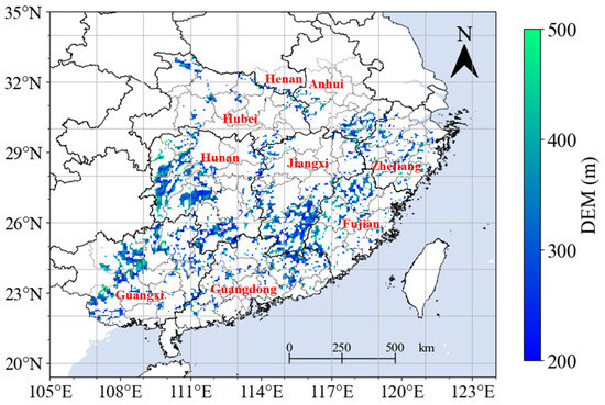 Interannual Variations In Terrestrial Net Ecosystem Productivity And Climate Attribution In The