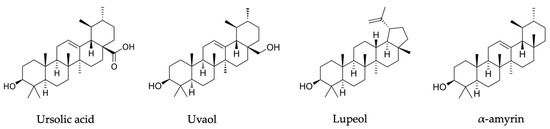 Phytochemical Profiling and Biological Activities of Rhododendron ...