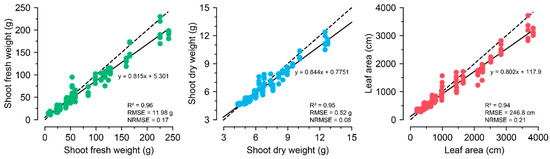 Continuous Growth Monitoring and Prediction with 1D Convolutional ...